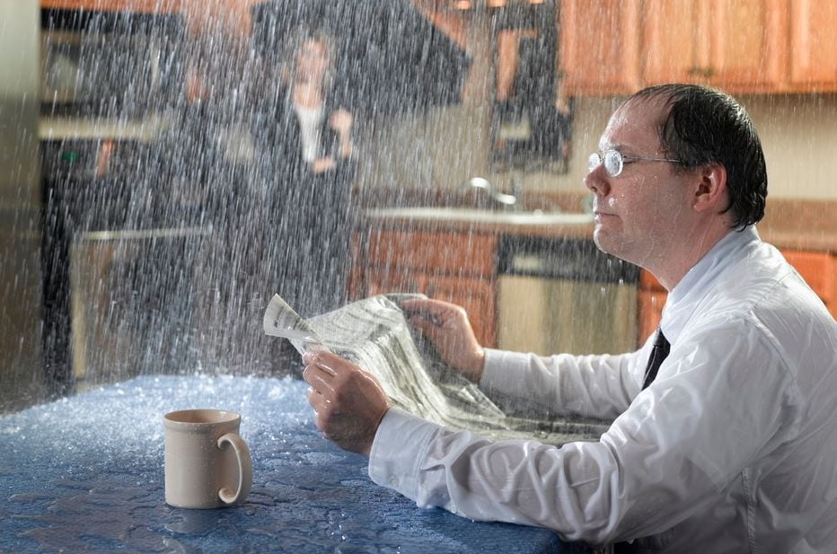 24 hour emergency call out service | Commercial Heating Manchester